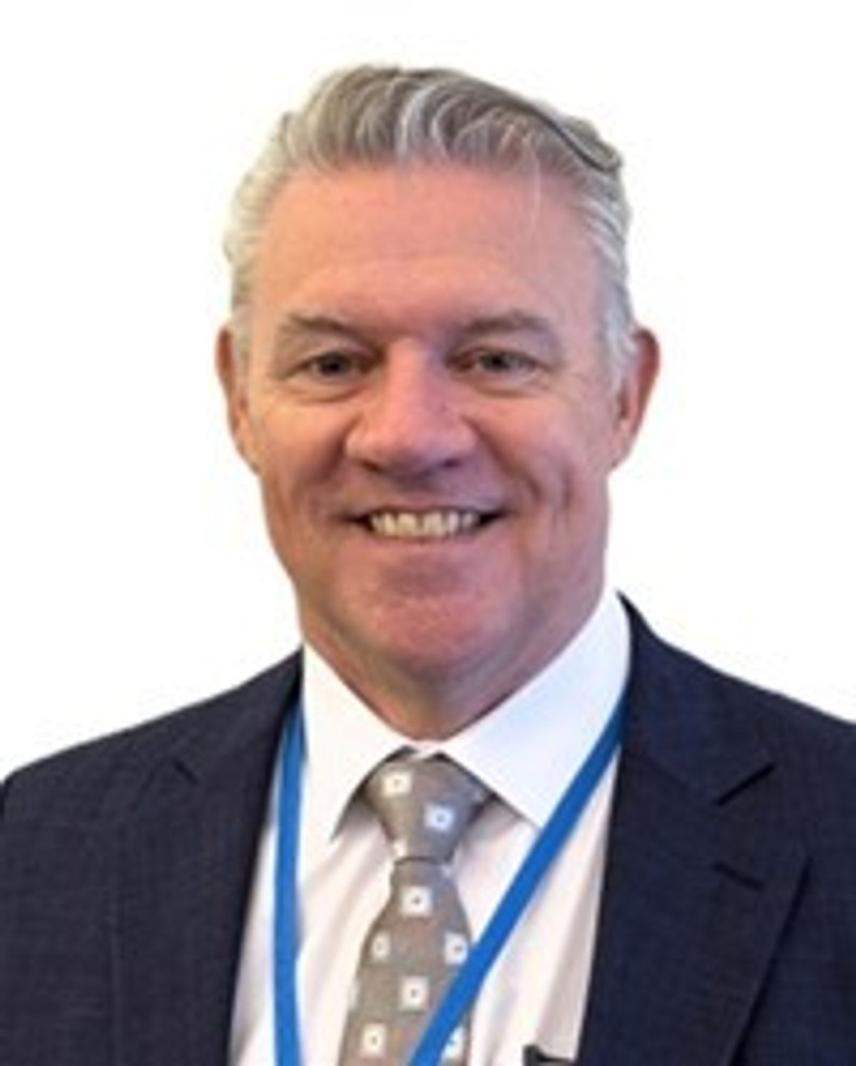 Reform Staffordshire councillor calls cabinet colleague ‘misguided ...