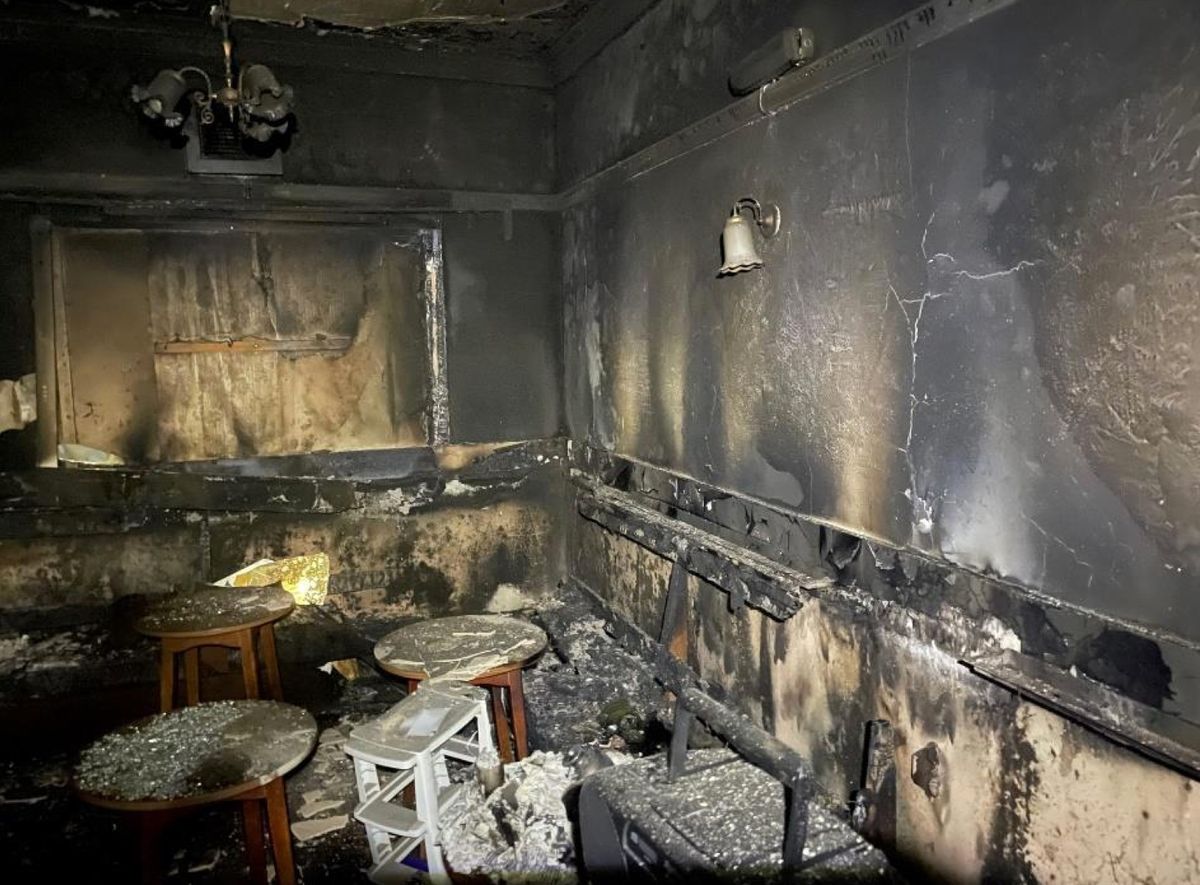 Planners to rule on 10-bed HMO in former Willenhall pub this week ...