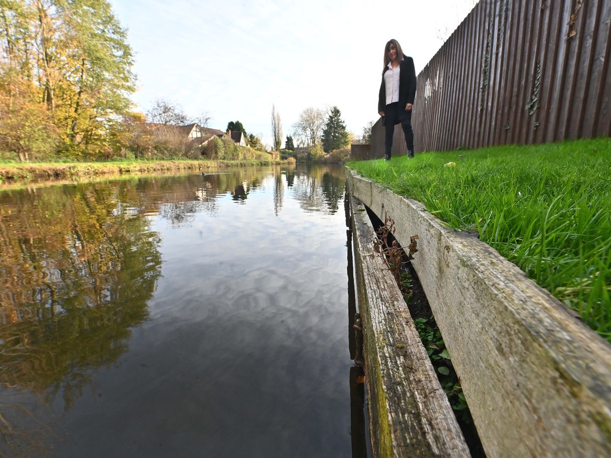 Latest Rugeley news | Express & Star