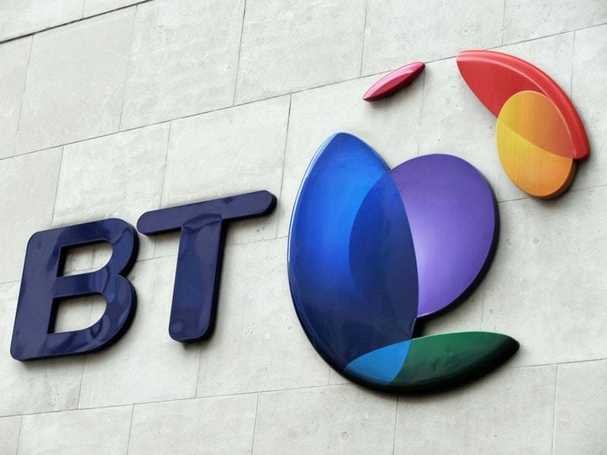 BT TV app now lets you download your favourite shows to watch offline ...