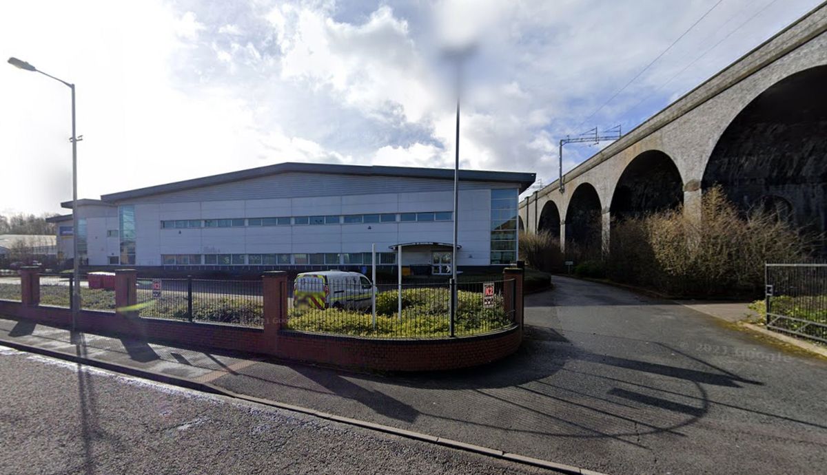 New Wolverhampton driving test centre planned to tackle huge demand ...