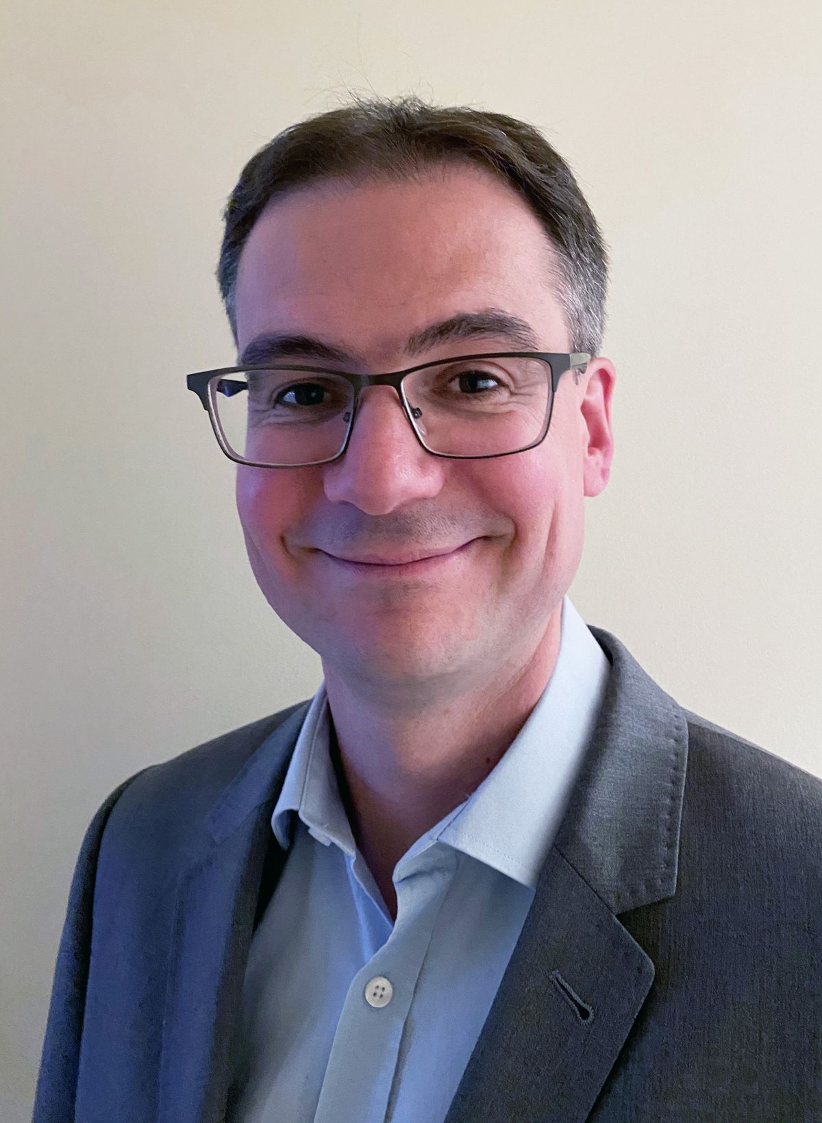 Marston's announces appointment of new chief financial officer ...