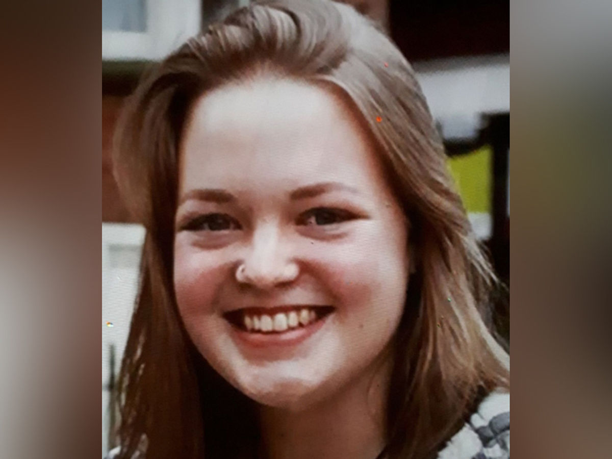 Rose Chambers: Trust should take action to prevent further deaths, says ...