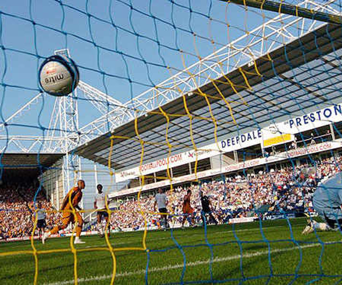 Mick: Lay off Big Chris | Express & Star