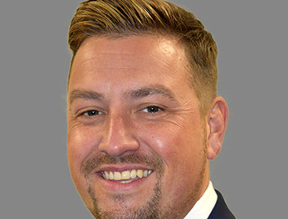 Sandwell mayor joins Liberal Democrats after Labour deselection ...