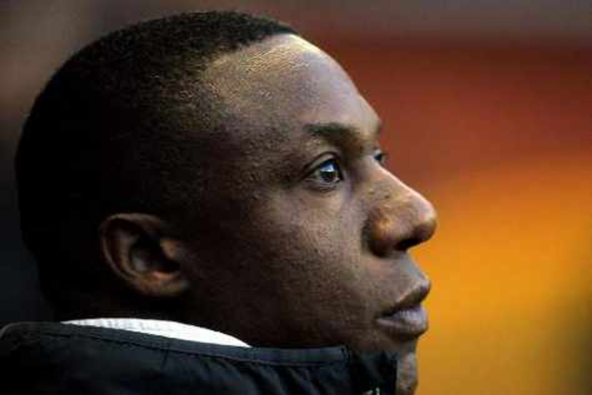 Terry Connor feared record loss for Wolves against Arsenal | Shropshire ...