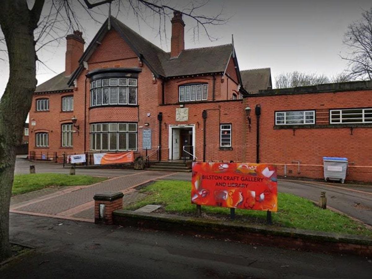 Wolverhampton hosts cafes to mark World Menopause Day | Express & Star