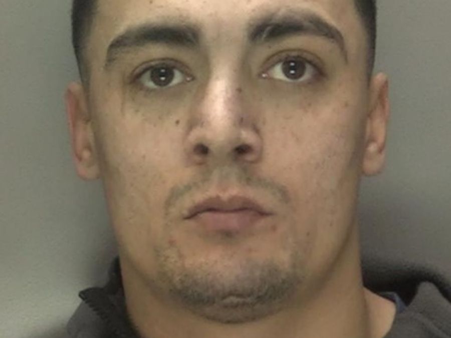 Latest Sutton Coldfield news | Express & Star