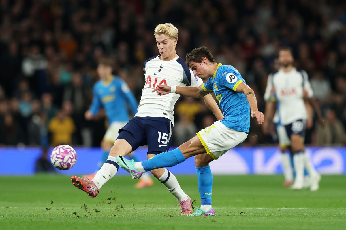 Wolves defender defiant in the face of 'painful' equaliser | Express & Star