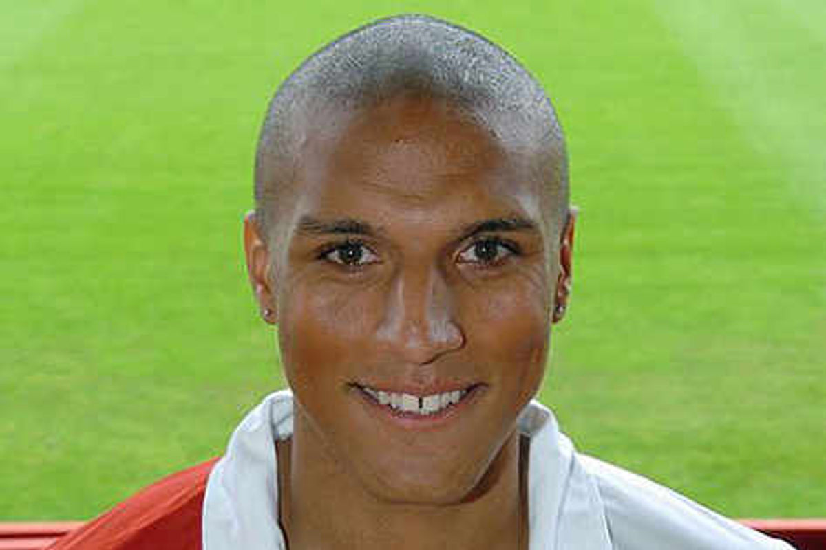 Gavin Caines closer to Harriers exit | Express & Star