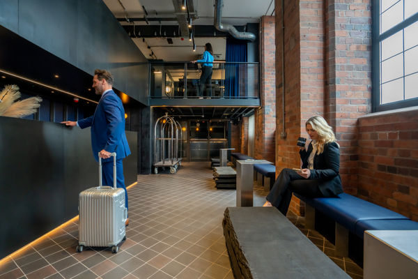 Landmark Sunbeam Motor Car site in Wolverhampton transformed into ...