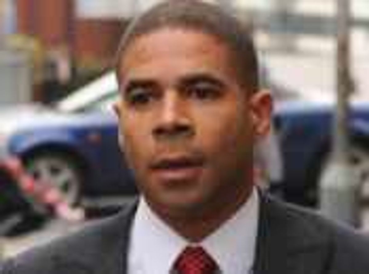 Blake case jury retires | Shropshire Star