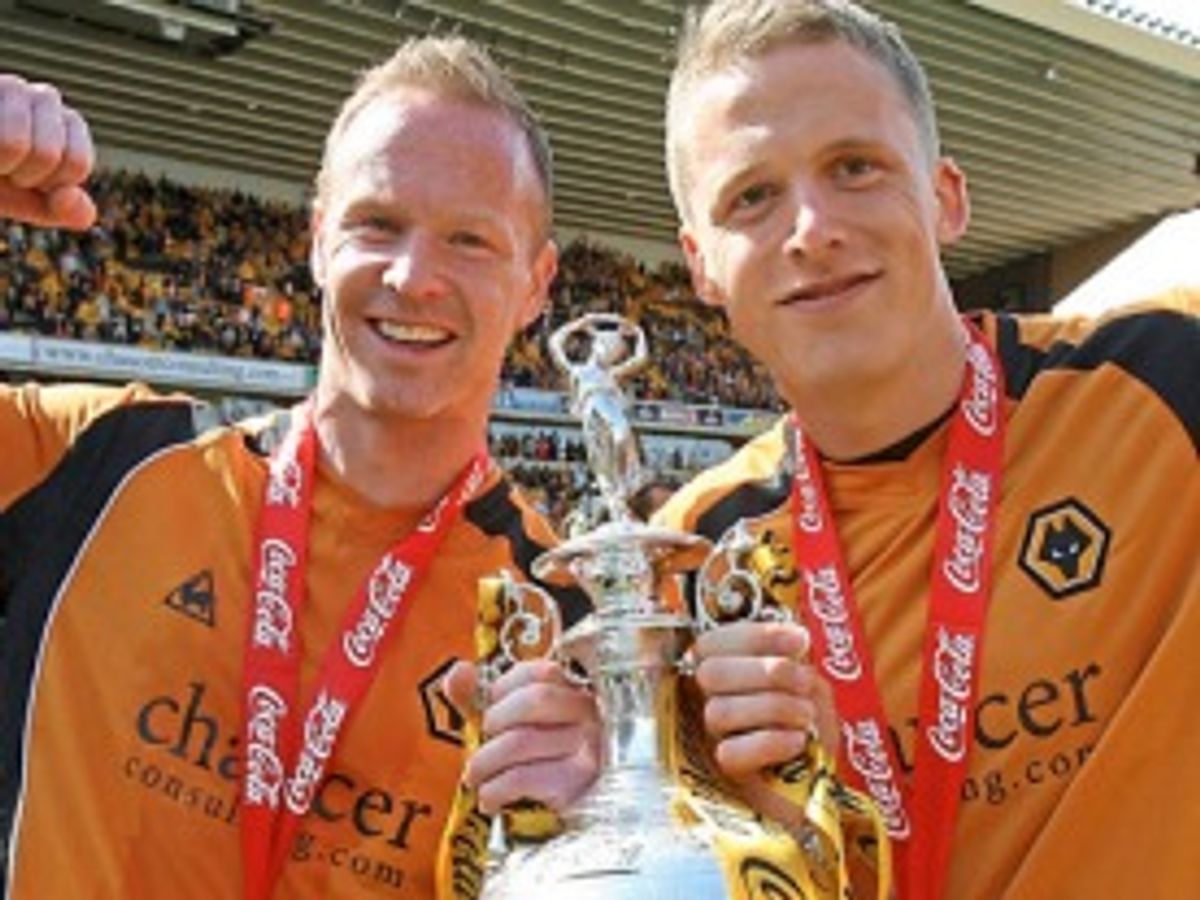 Paul Berry feature: Things could only get Berra | Express & Star
