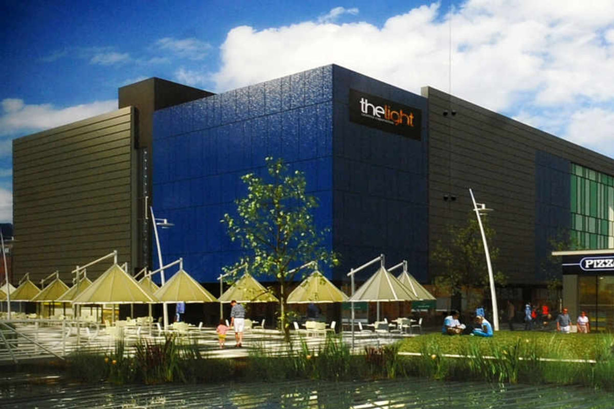 Strong performance by Kier Group | Express & Star