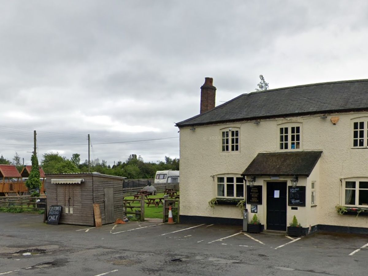 Latest Bewdley news | Express & Star