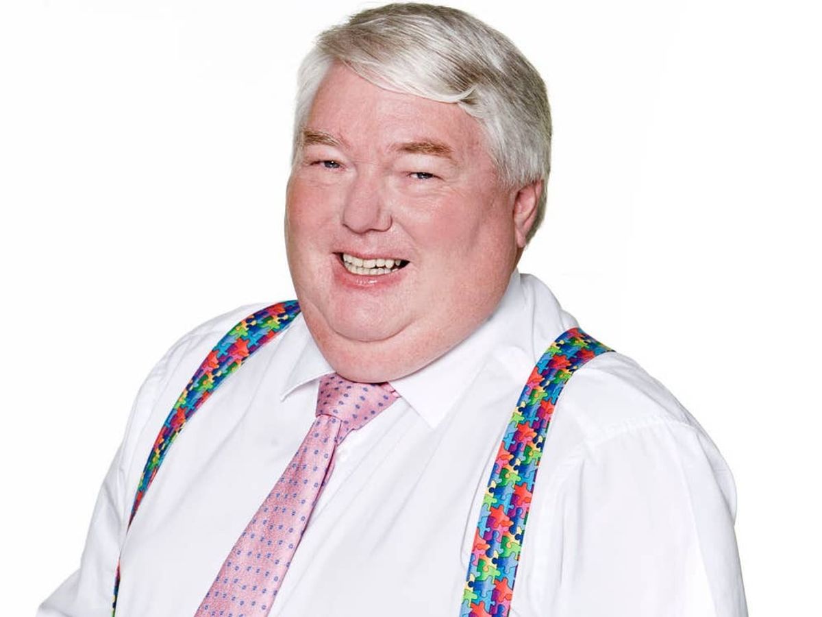 BBC Scotland political editor to stand down after 35 years at ...