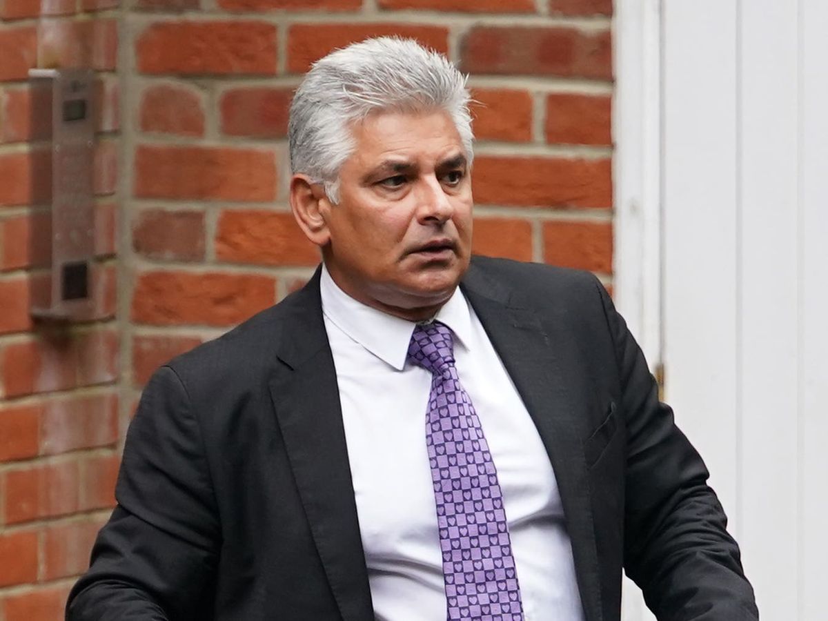 Father blames medical professionals and family members for daughter’s ...