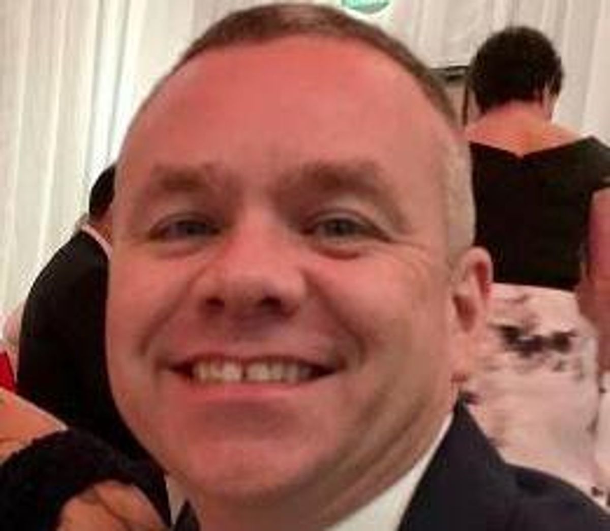 Work-related stress linked to Stourbridge man’s death | Express & Star