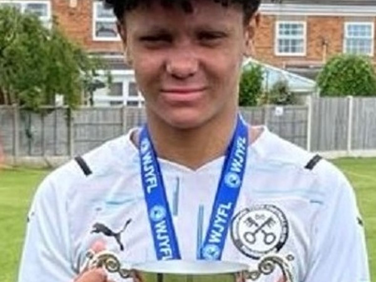 Latest Rugeley news | Express & Star