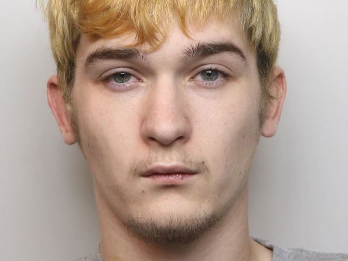 Teenager who shook partner’s baby to death given indefinite sentence ...