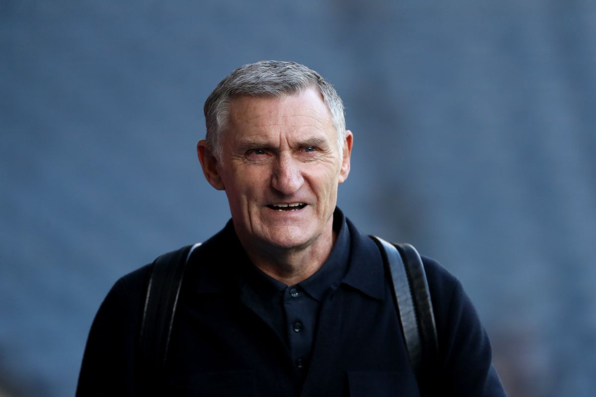 'Creative': What can Tammer Bany bring to West Brom? | Express & Star