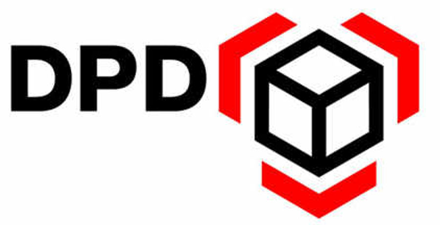 10pc pay rise for 800 staff at parcel firm DPD | Express & Star