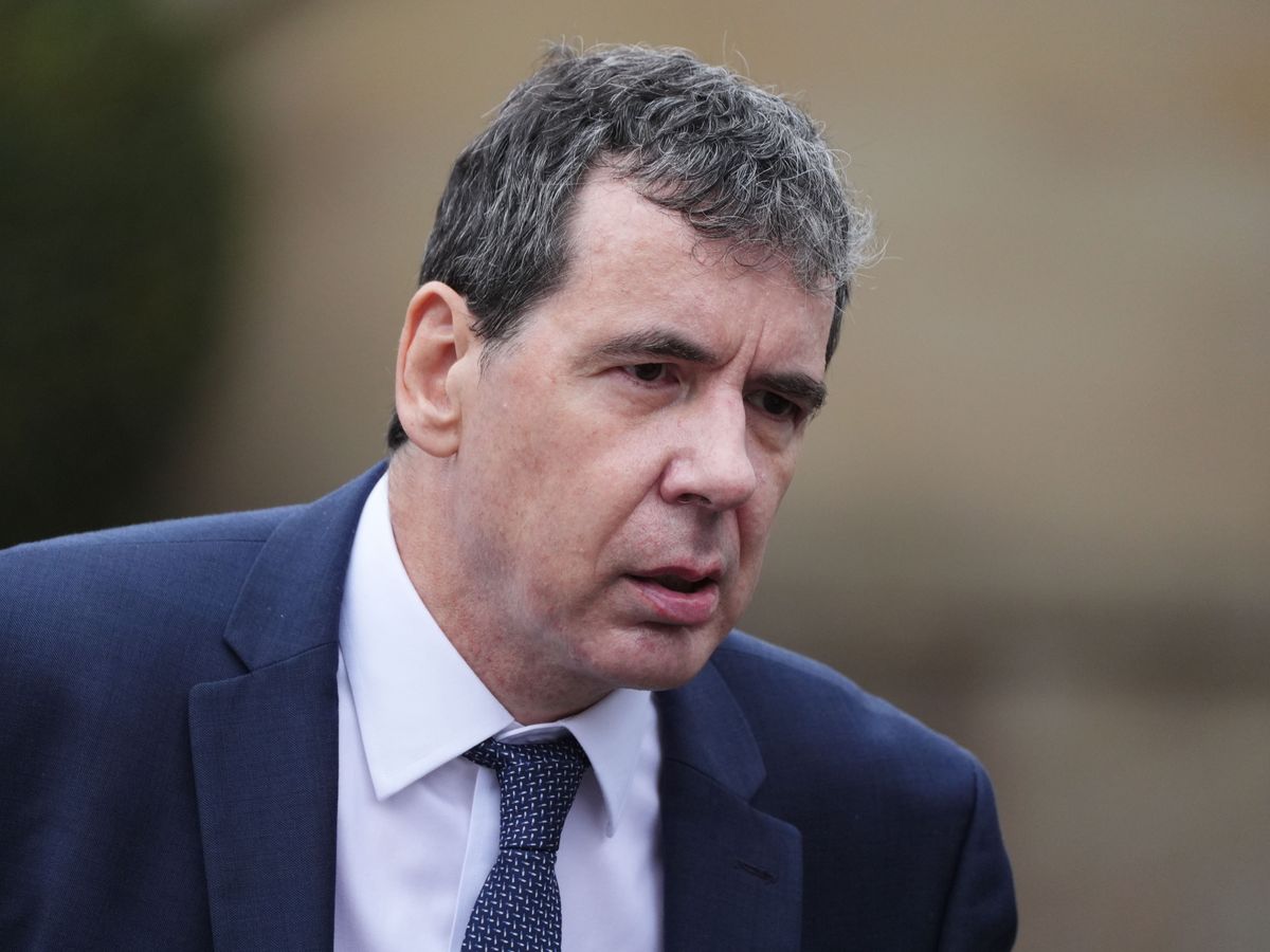 Driver who killed friend and left another paraplegic in crash spared ...