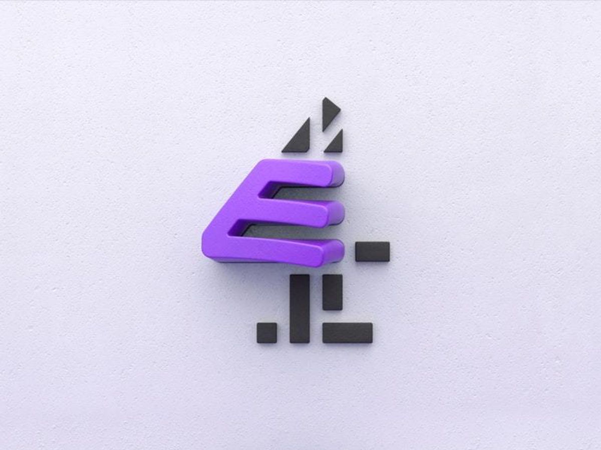 Channel 4 unveils digital rebrand | Express & Star