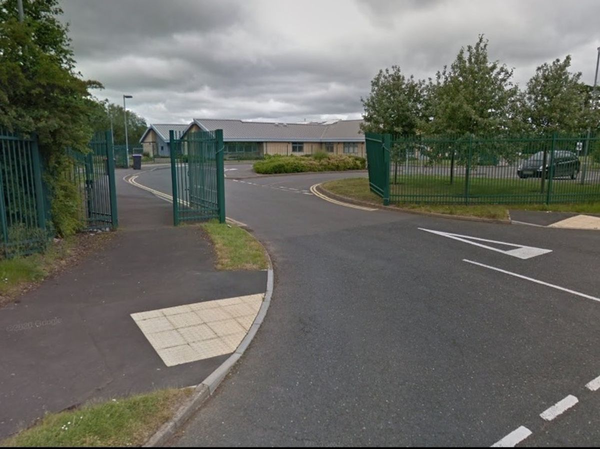 Specialist education project which aims to increase provision in ...