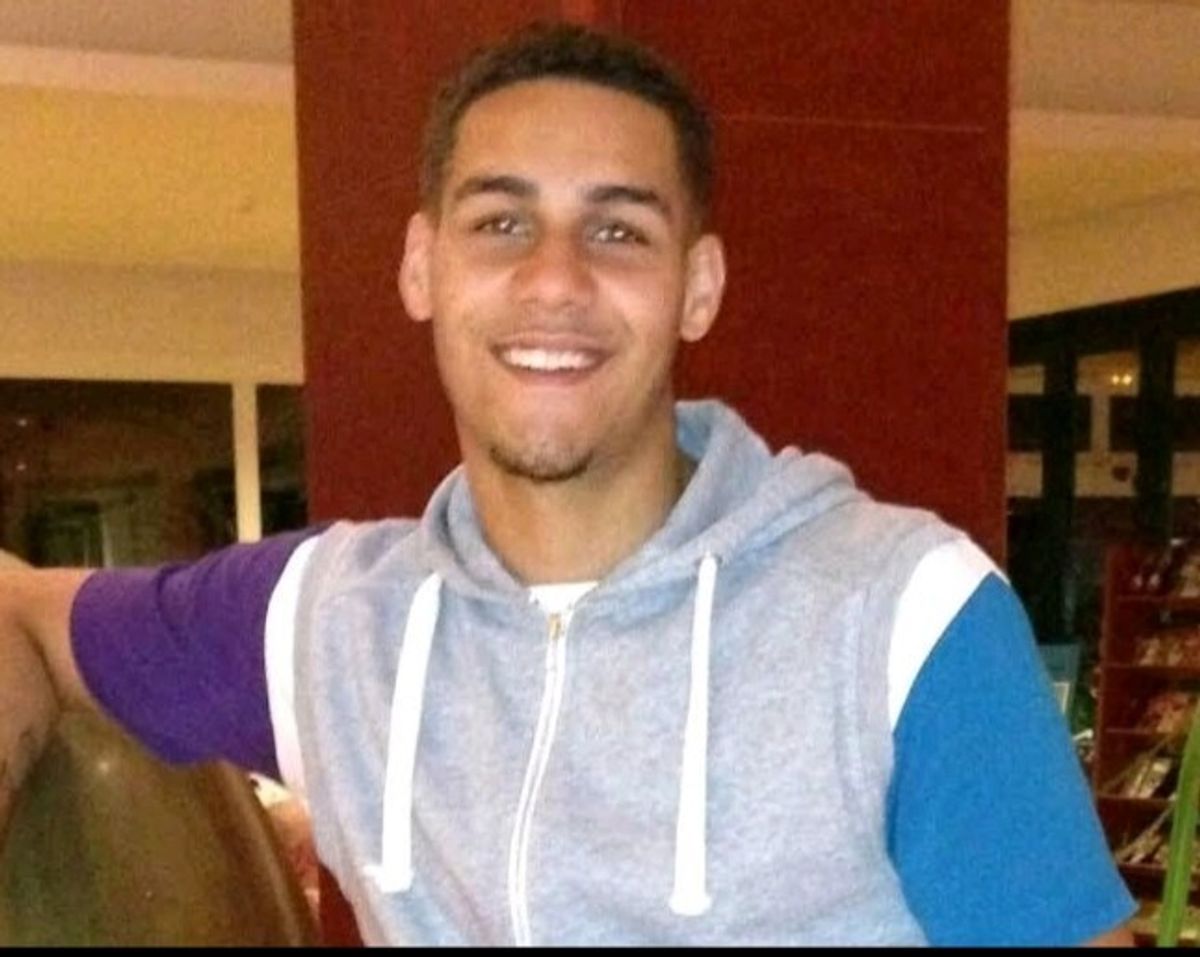 £1,000 donation made in memory of rapper | Express & Star