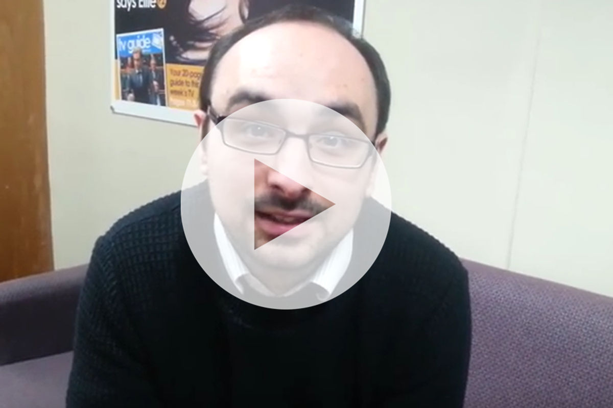 Joe Masi's Walsall update - Oct 20th | Express & Star