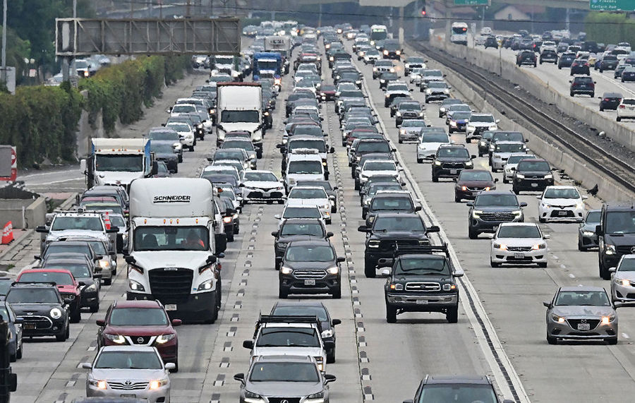 Road tax: check my car and vehicle tax online as UK motorists face new ...