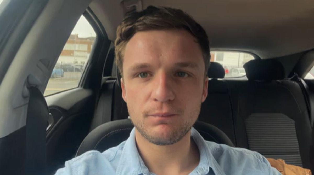 Walsall v AFC Wimbledon - George Bennett match preview | Express & Star