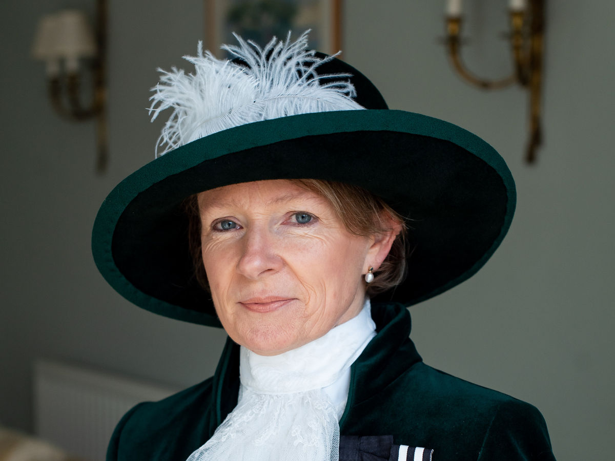 Nominations open for young citizens awards | Shropshire Star