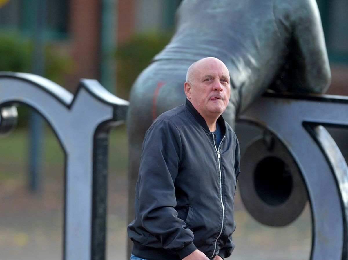 Vile troll admits tormenting family of hit-and-run victim Dylan Price ...