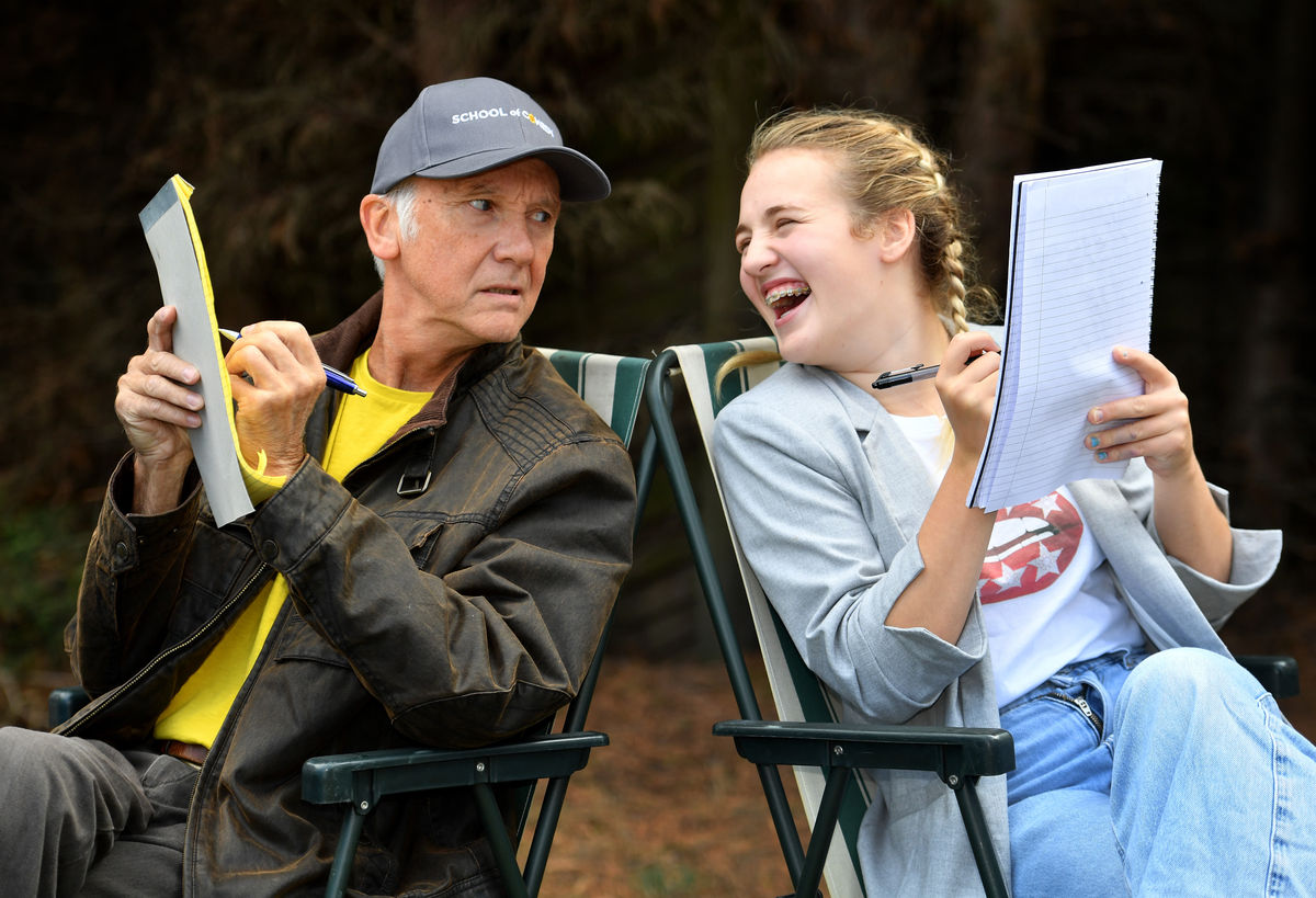 Britain's Got Talent star celebrates fundraiser success after ...