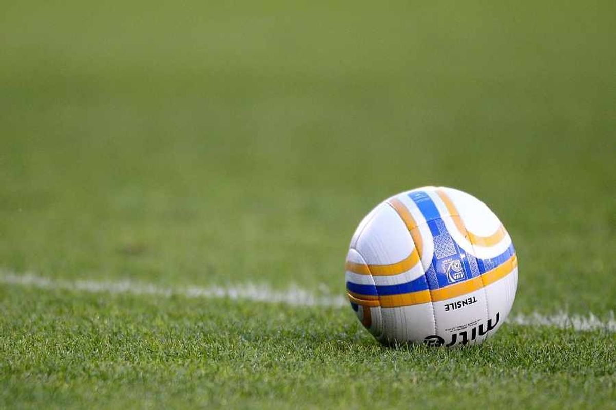 Bulls Head lead the way in Prem | Shropshire Star