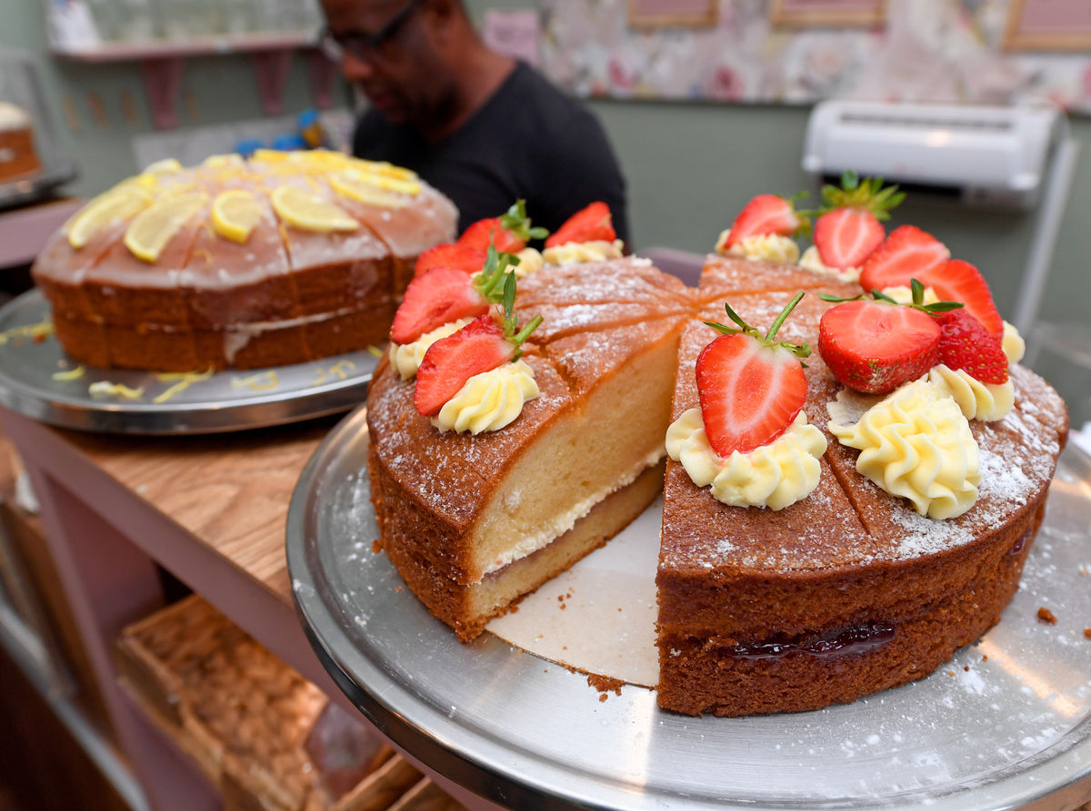 A hidden gem, place of welcome and a step back in time – Wolverhampton ...