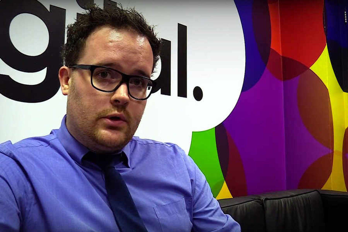 Tim Spiers' Wolves update - Nov 4th | Express & Star