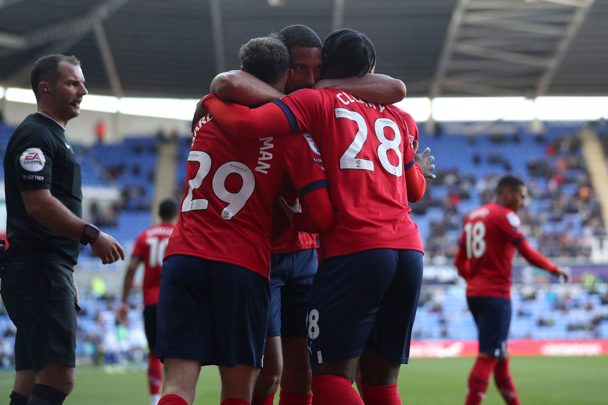 West Brom give caretaker Richard Beale a pleasant problem | Express & Star