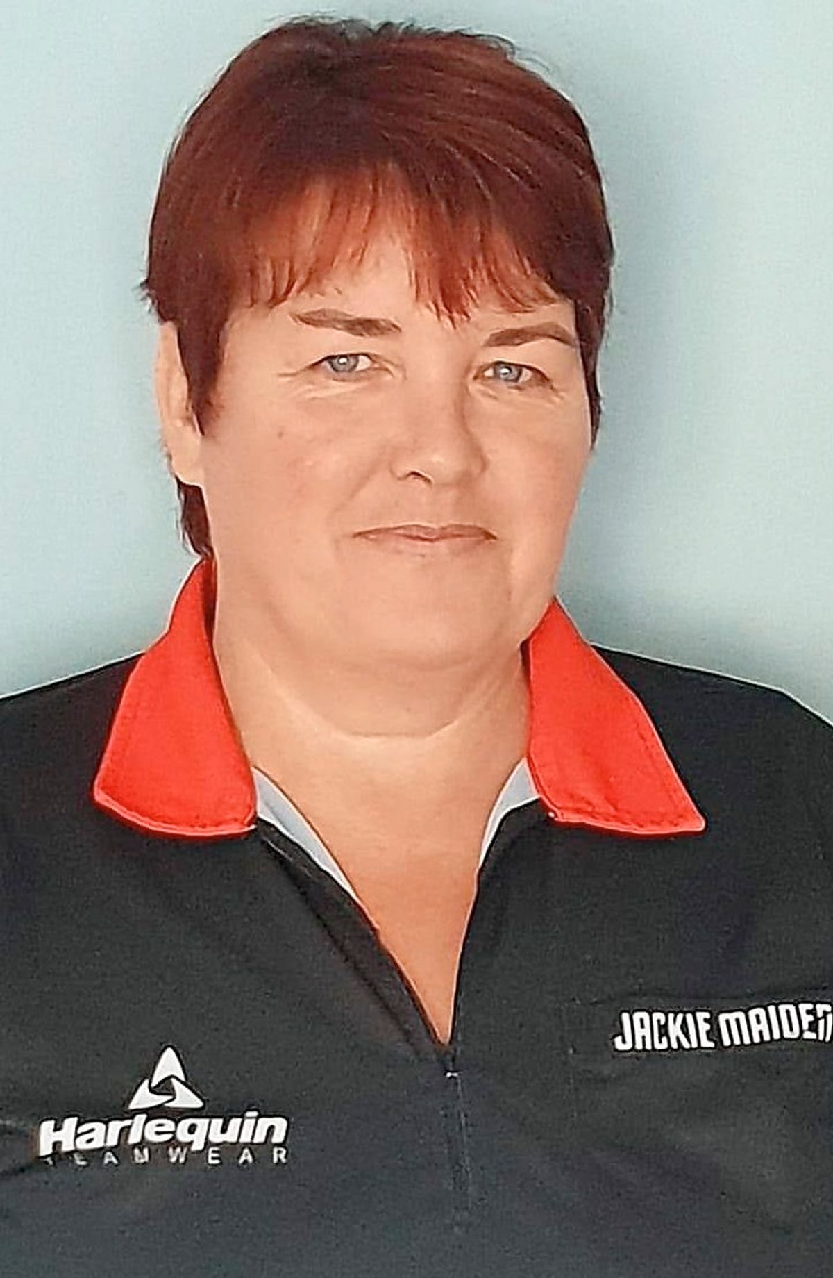 Jones rolls back the years to secure Super Series | Express & Star