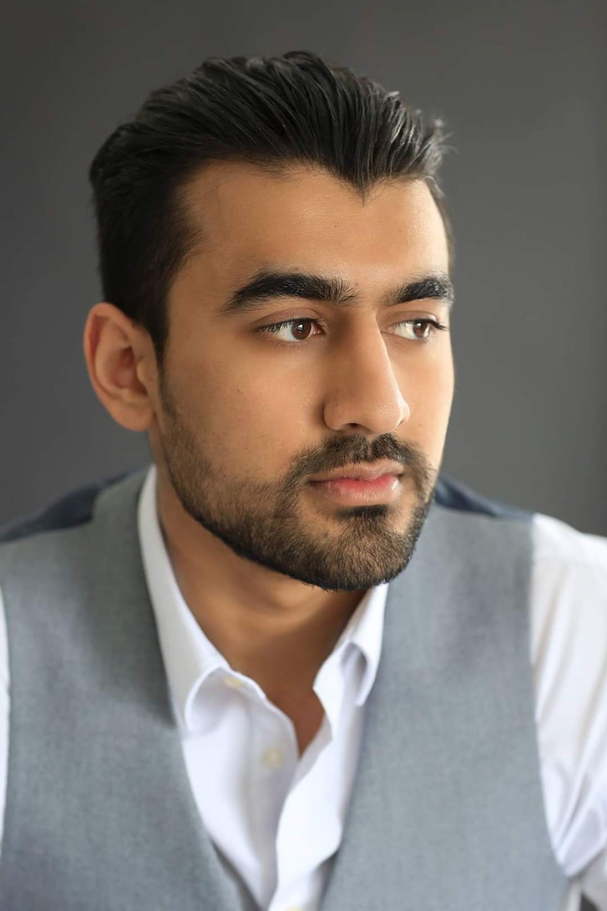 Man killed in A460 crash named as Laxman Swali | Express & Star