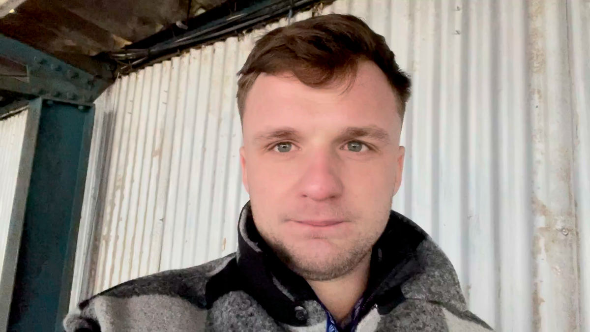 'Back to winning ways' - George Bennett analysis on Walsall's win at ...