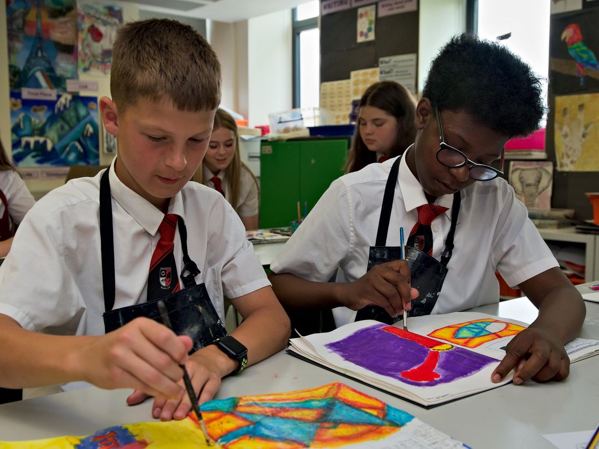 Latest Tipton news | Express & Star