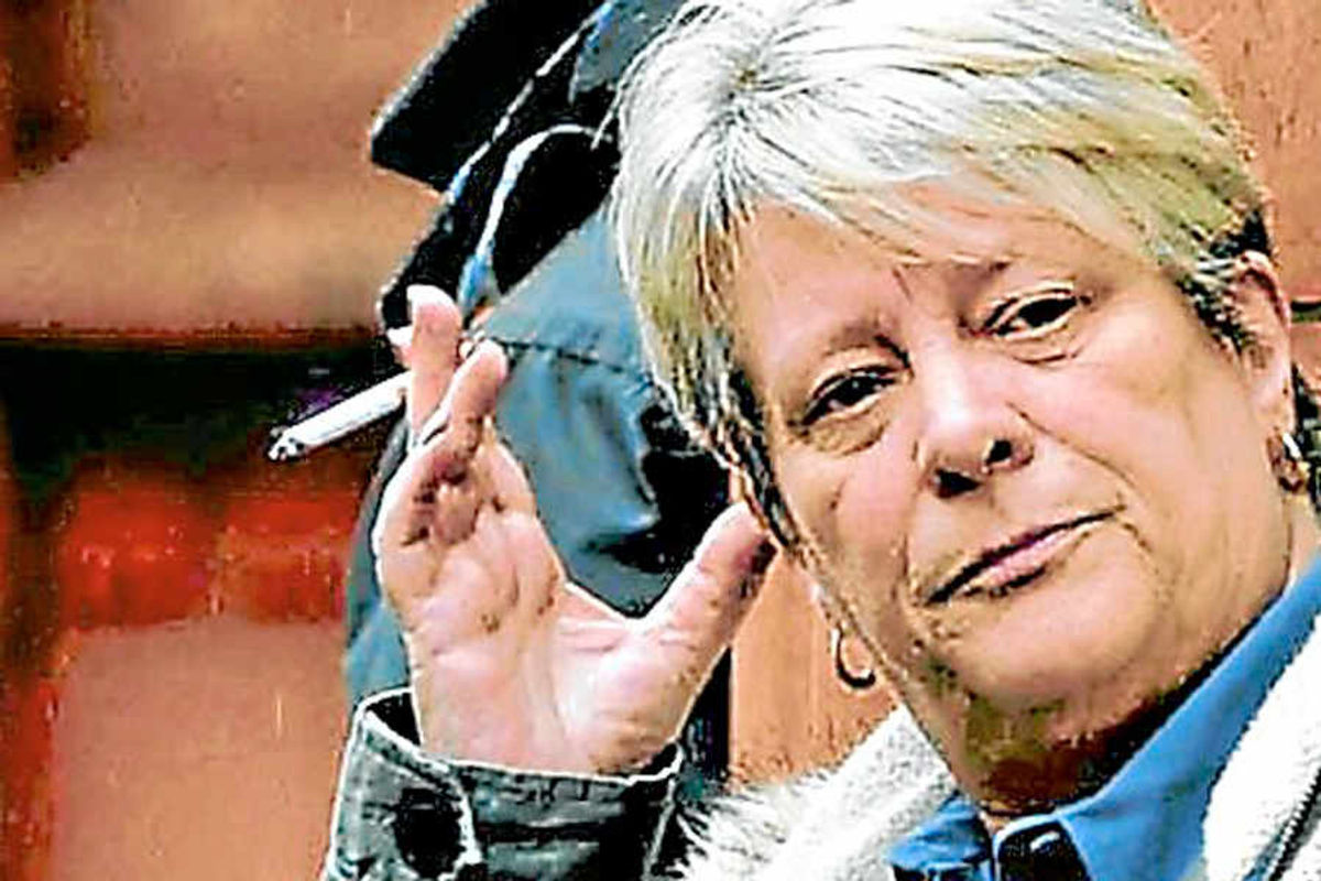 Birmingham prison officer admits drugs and sex shame | Express & Star