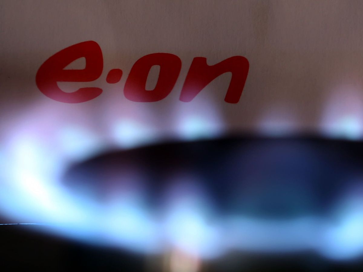 Eon Next pays out £14.5m for ‘unacceptable’ pre-payment meter billing failures | Express & Star