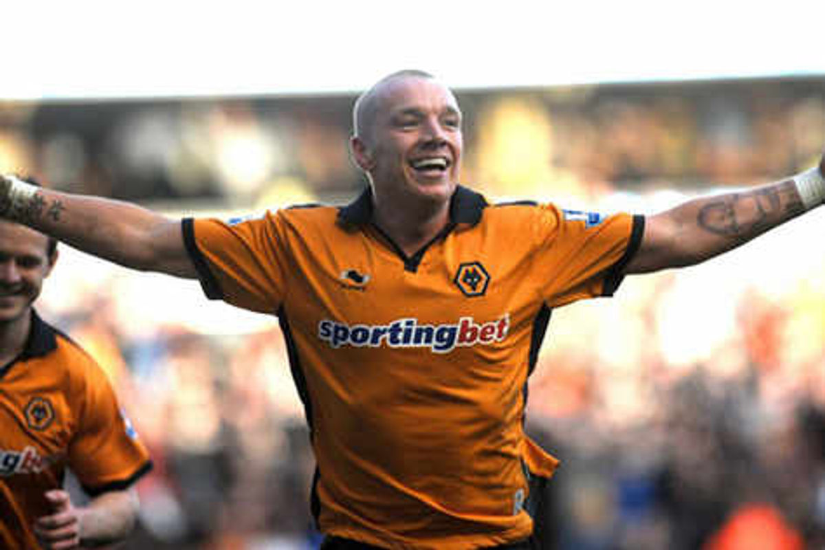 Frank Munro, Dean Richards and the joy of an 'easy' victory | Express ...