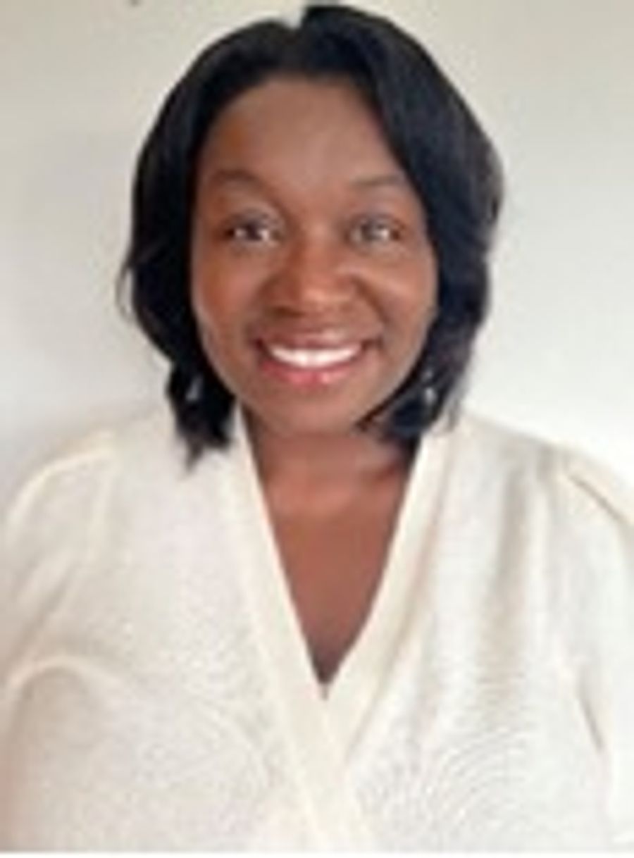 Ethnic minority leaders celebrated by health chiefs in Shropshire ...