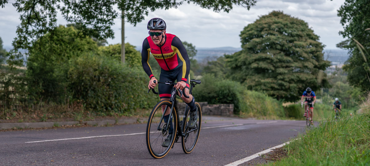 Hales extend his Series lead as Charles makes her mark | Shropshire Star