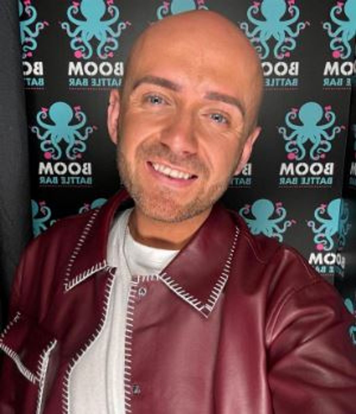 'Heartbroken' family of popular influencer Hari Harris share funeral ...